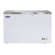 CHEST FREEZERS – Commercial Supplies Australia