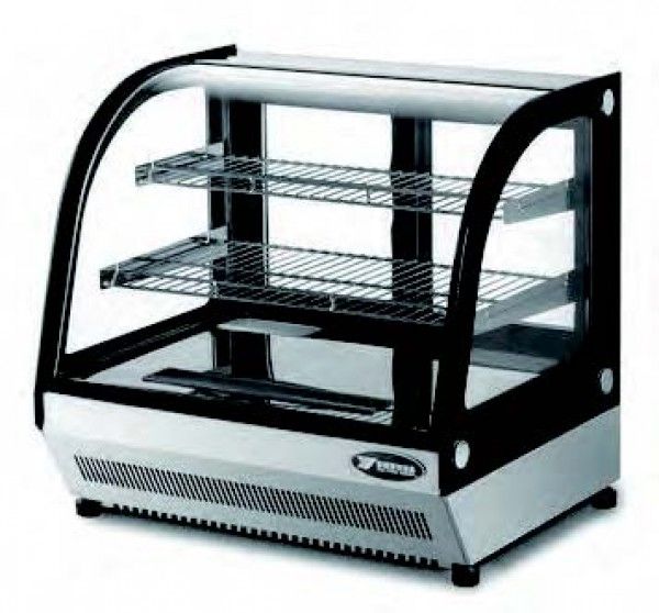 COUNTER TOP DISPLAY FRIDGES – Commercial Supplies Australia