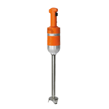 Dynamic Stick Blender MX020 – Commercial Supplies Australia