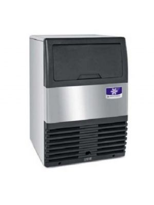 Manitowoc Gourmet Ice Machine U50 – Commercial Supplies Australia