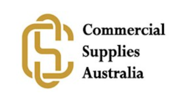 Contact Us – Commercial Supplies Australia