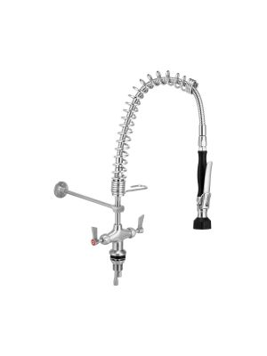 3 Monkeez Pre Rinse Spray Arm T-3M53007-C – Commercial Supplies Australia