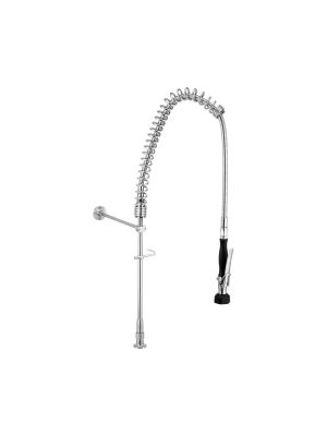 3 Monkeez Pre Rinse Spray Arm T-3M53200 – Commercial Supplies Australia