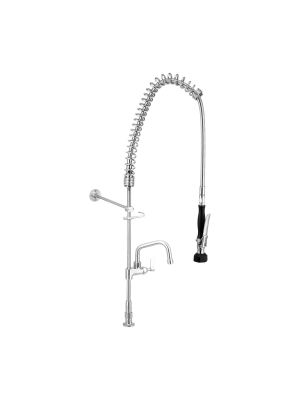 3 Monkeez Pre Rinse Spray Arm T-3M53206 – Commercial Supplies Australia